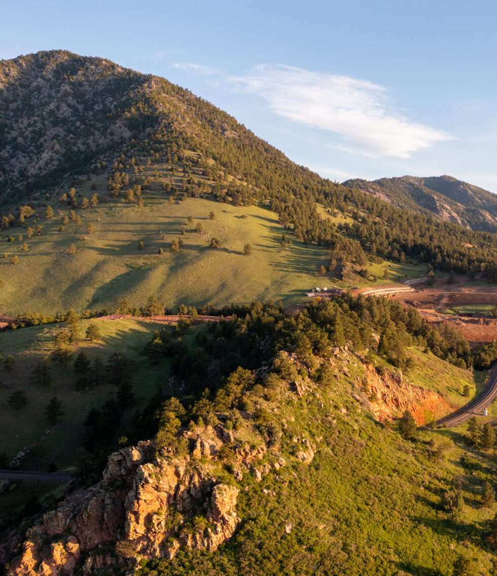 Peak Development Group