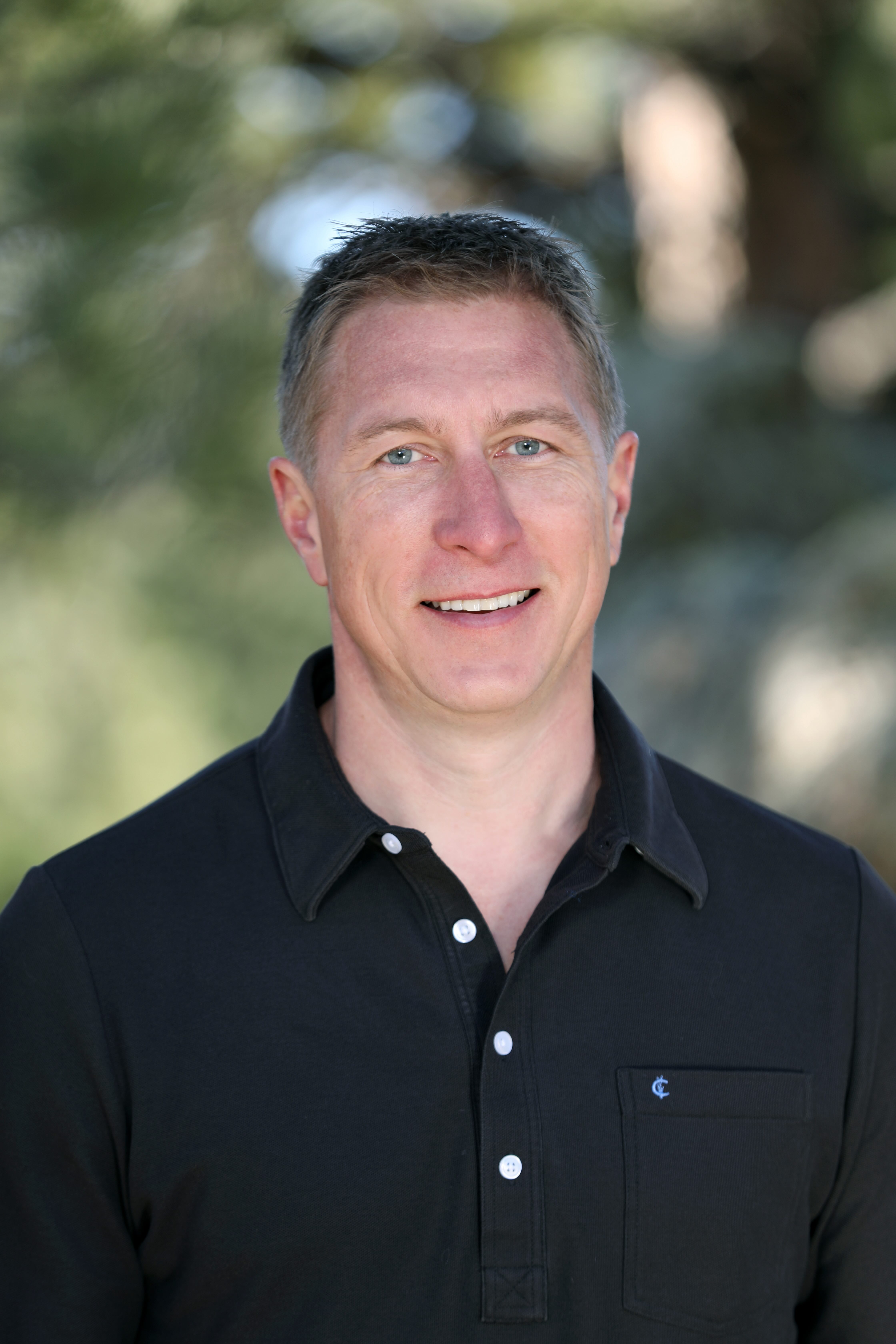 About | Peak Development Group